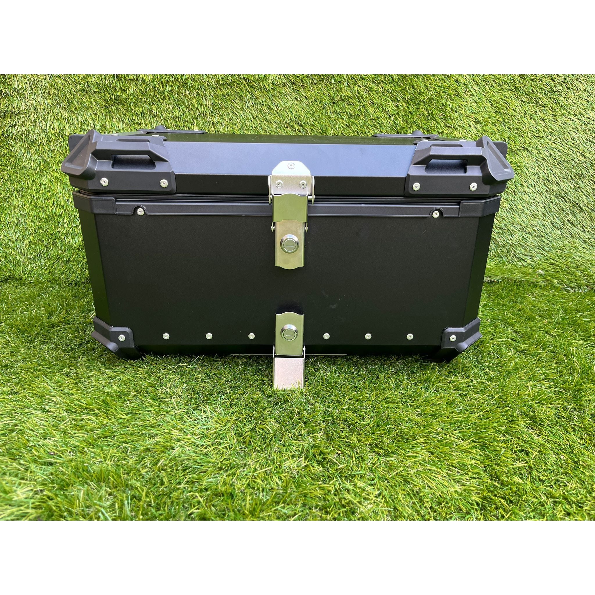 DC Parts - The UK's Lowest Priced Scooter Parts Store