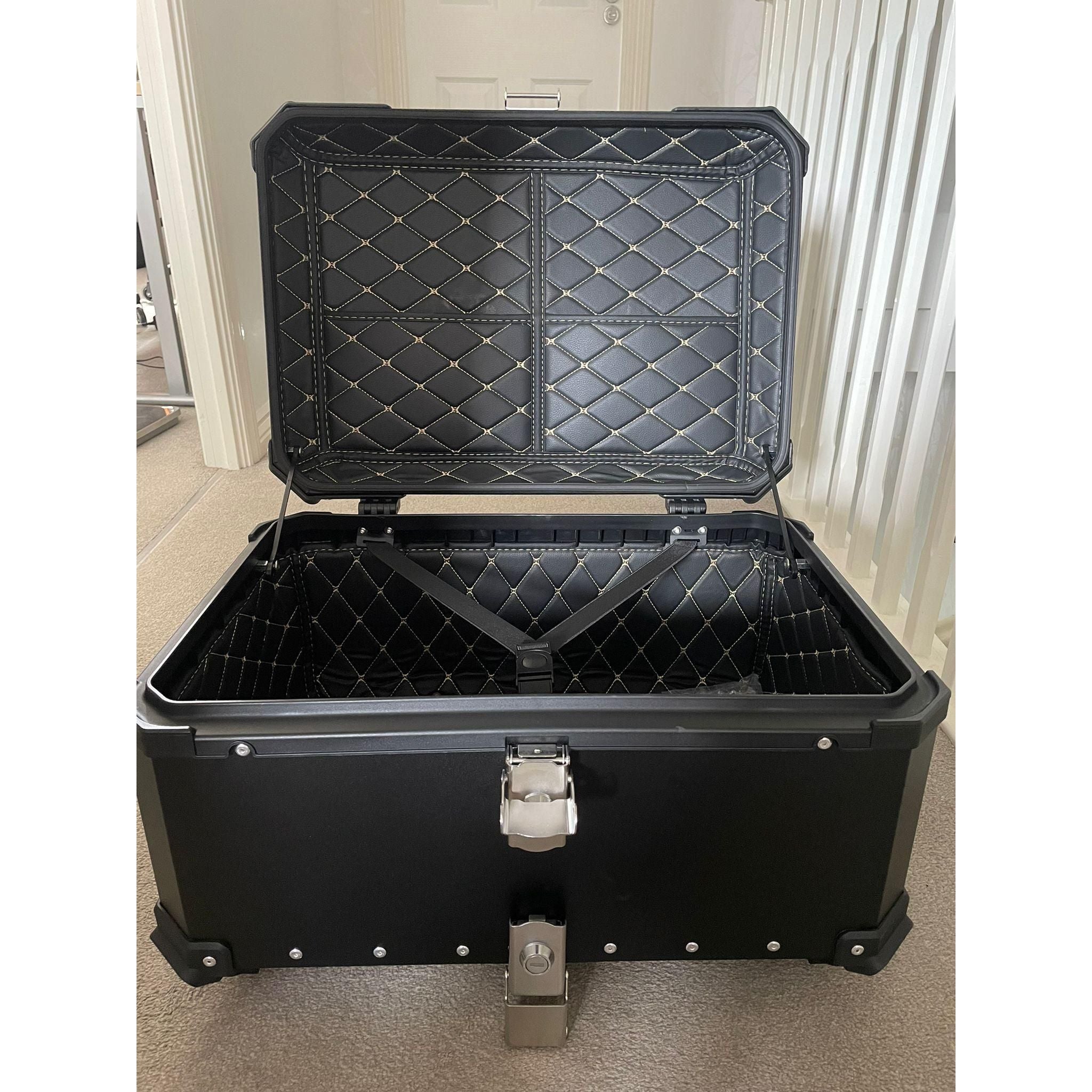 DC Parts - The UK's Lowest Priced Scooter Parts Store