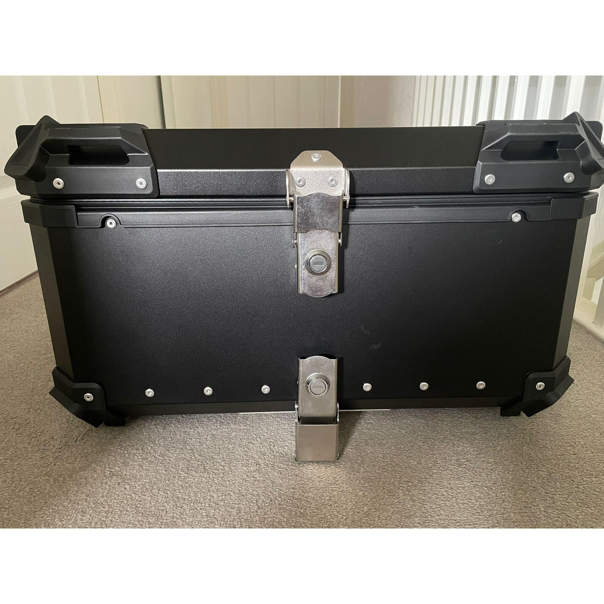 DC Parts - The UK's Lowest Priced Scooter Parts Store