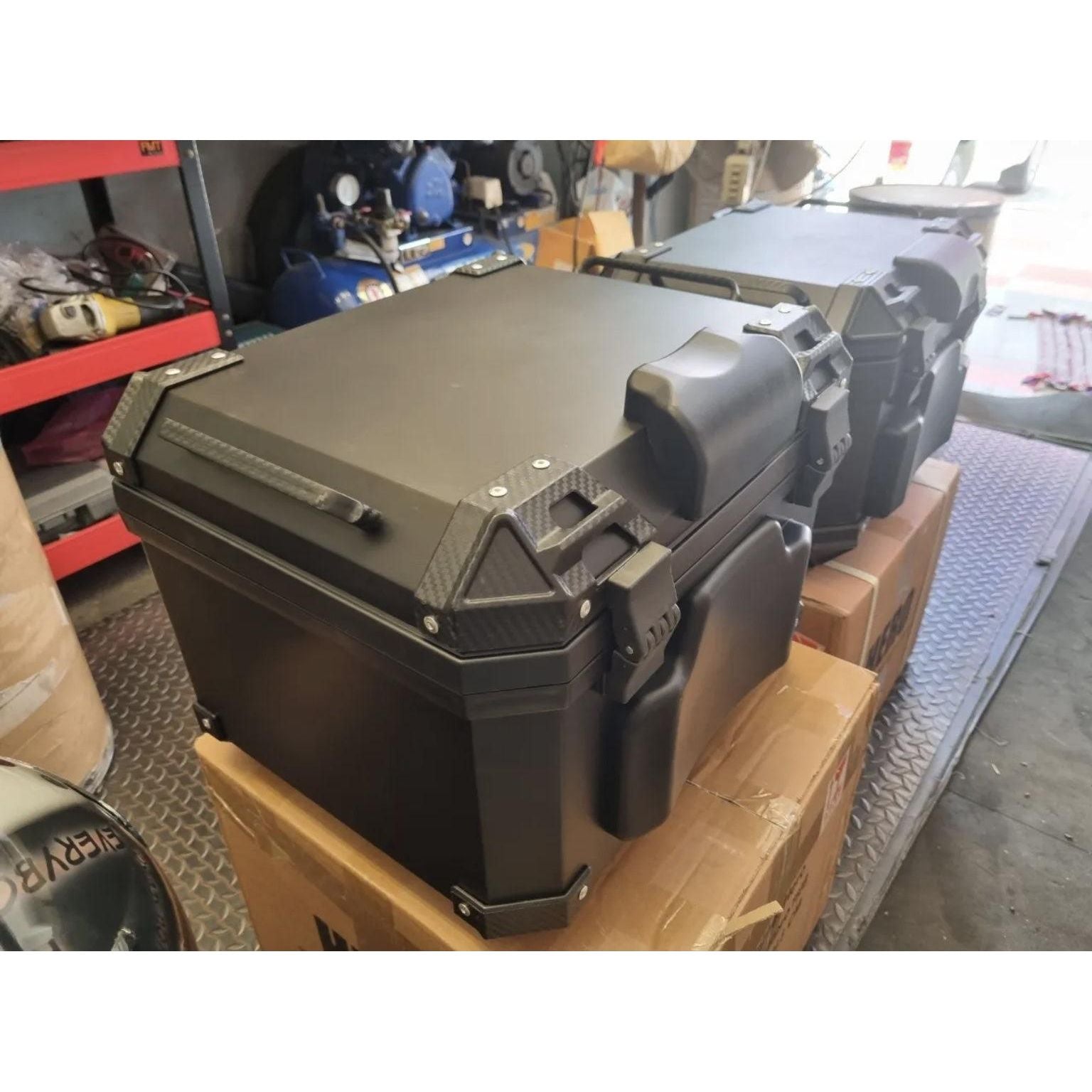 DC Parts - The UK's Lowest Priced Scooter Parts Store