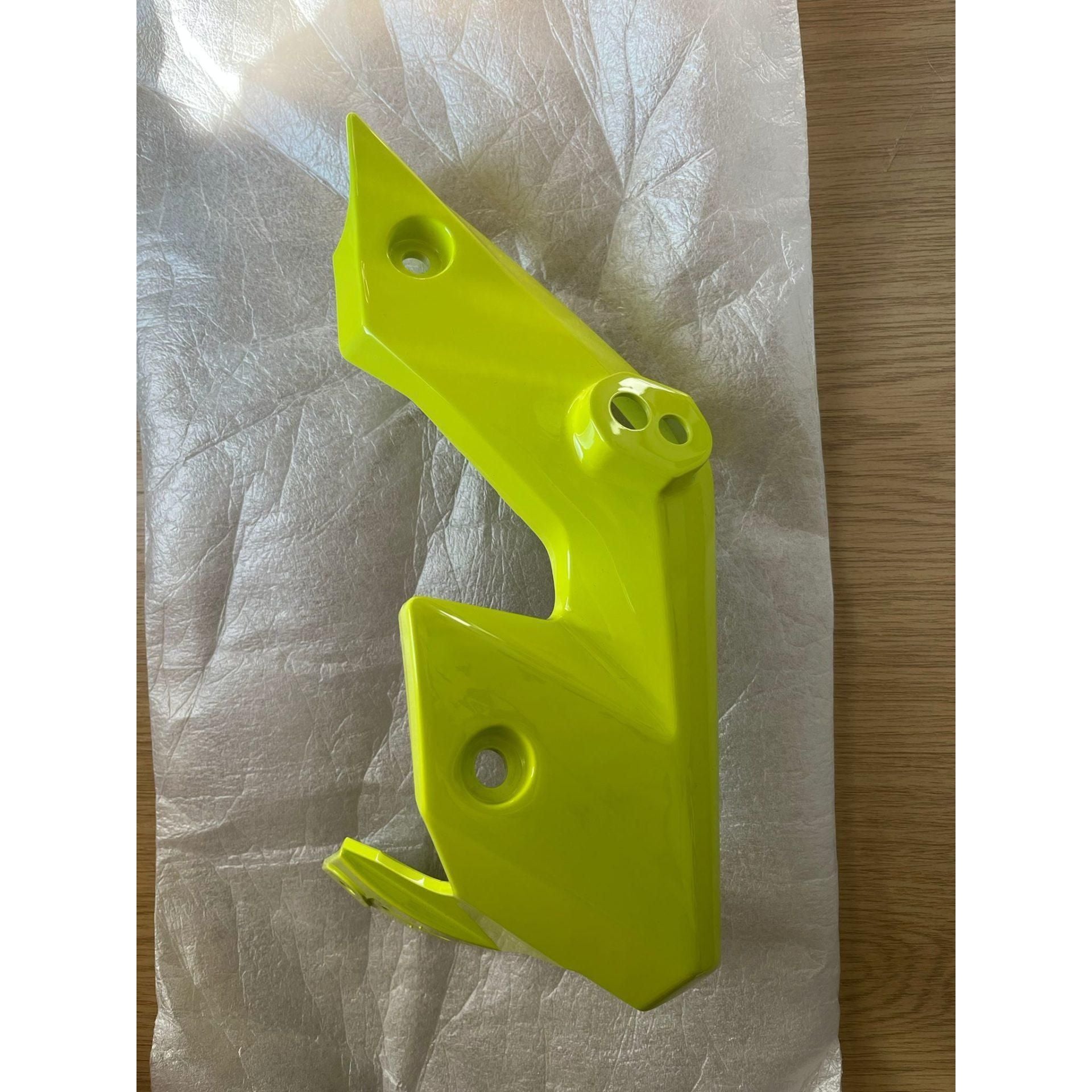 Honda MSX Grom SF 2016 – 2020 – DC Parts