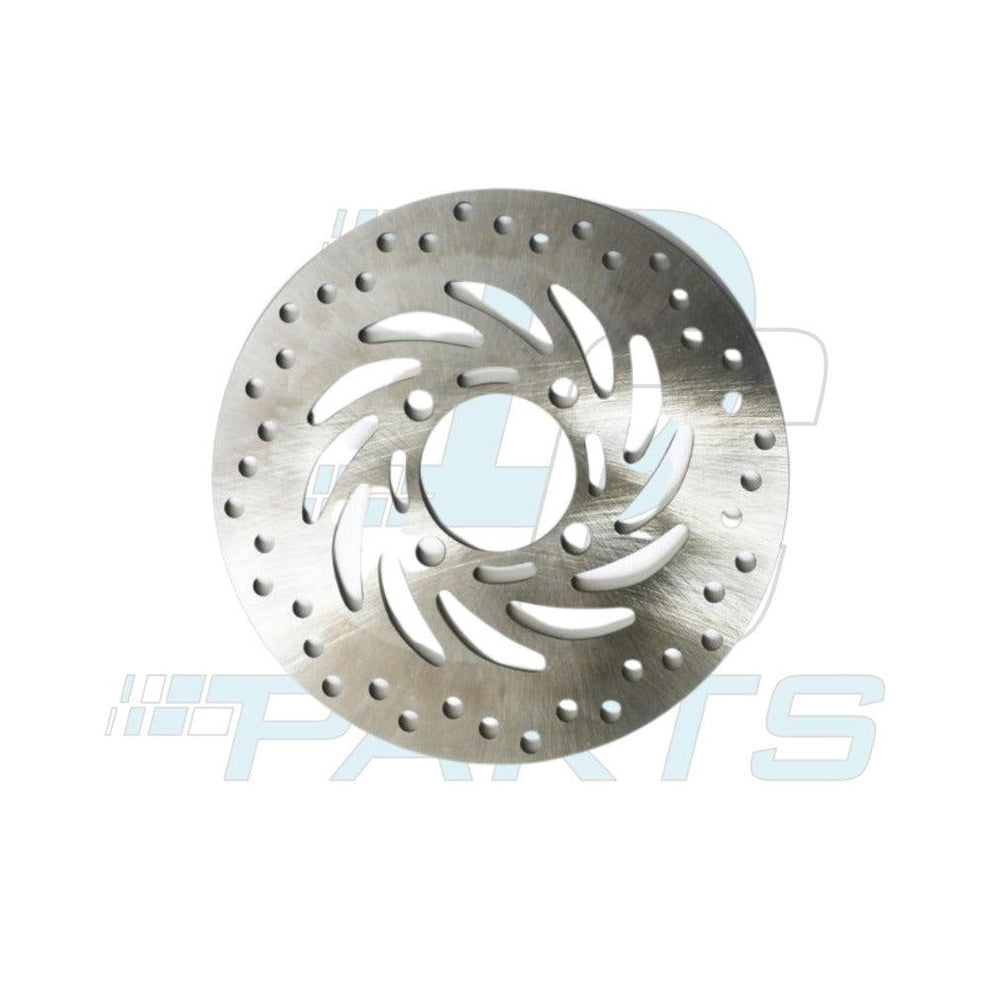 Honda PCX 2010 – 2017 Front Brake Disc – DC Parts