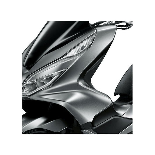 Honda PCX 2021 – 2023 – DC Parts